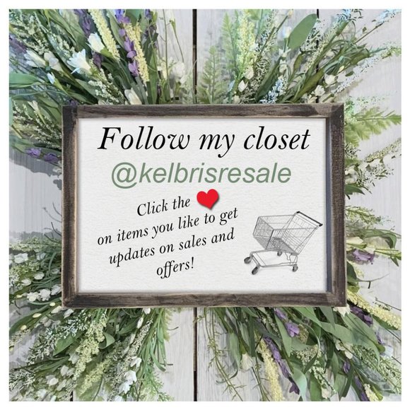 Farmasi | Skincare | Farmasi Dr C Tuna Tea Tree Cream Balsam New | Poshmark